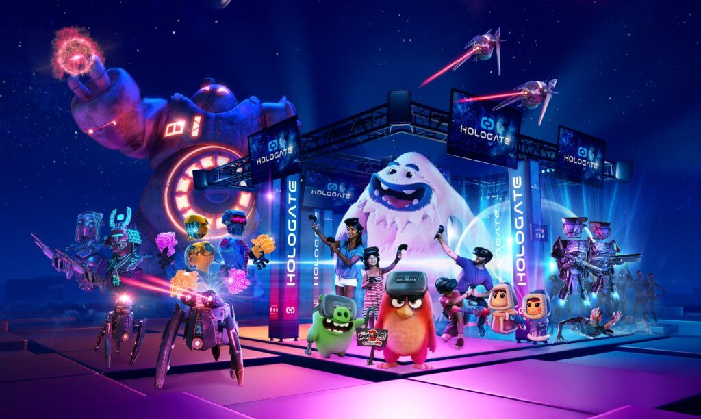 Main_Hologate_KeyVisualCropped-1024x612.jpg